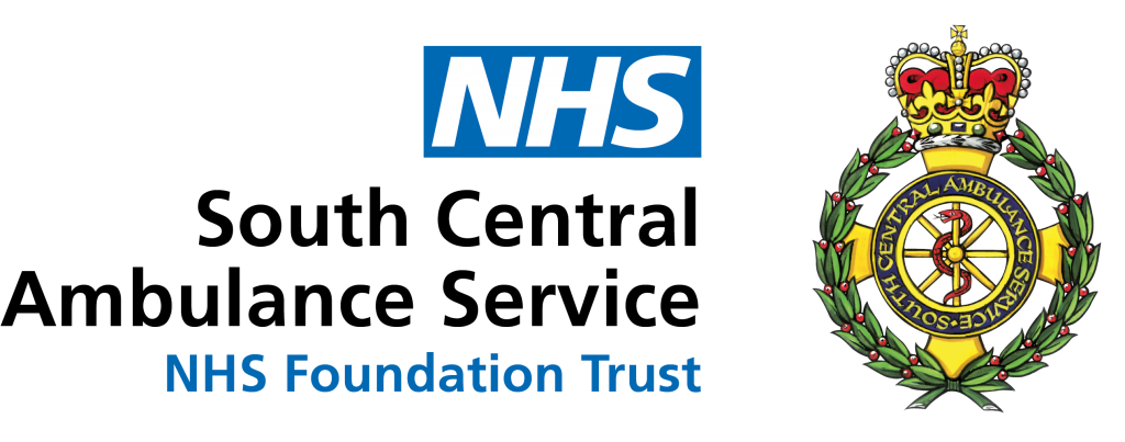 SCAS Logo | SCAS Youth